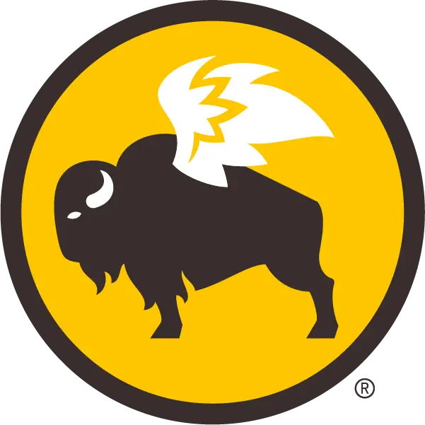 Bdubs – Campus Life